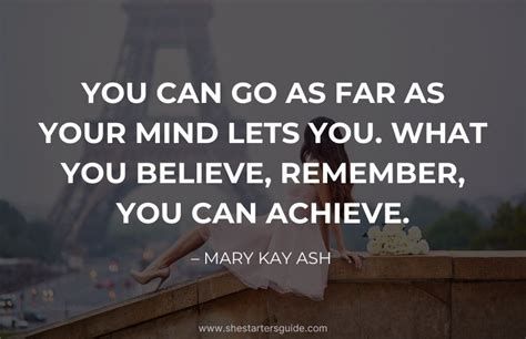 Boss Bitch Quotes Shestarters Guide