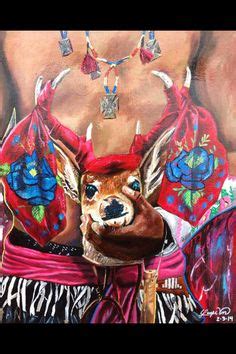 Discover 36 Yaqui Ideas Native American Yaqui Native American