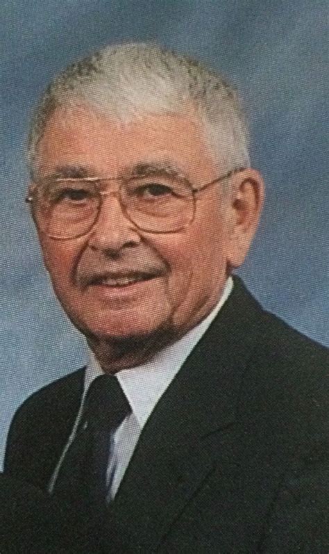 Gale Wendell Matson 1928 2004 Find A Grave Memorial