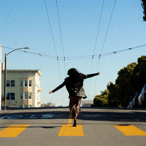 Leave A Message Im Not Here Ep By Easha Spotify