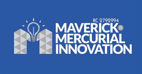 Scriptwriting Editing Graphic Design Computer Programming By