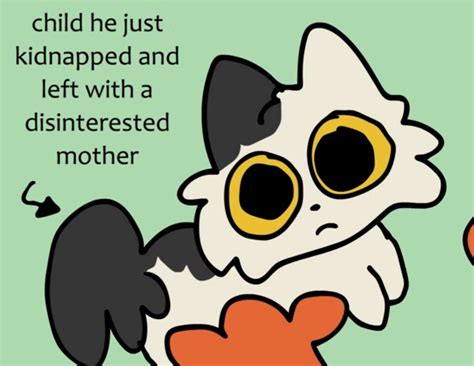 Violetshine In Real On Tumblr