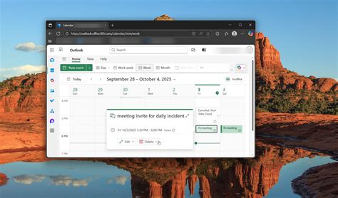 How To Disable Windows Sync Center Mobsync Exe In Windows 11 Technoresult