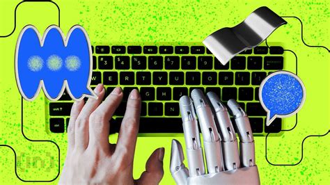 chatgpt 通过了顶尖大学的考试，比反 ai 更该做的是改考题 爱范儿