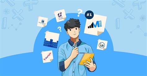 Top 11 Data Science Courses In Indore In 2025 With Placements