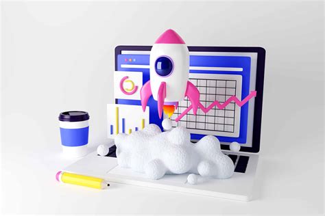 What Is Structured Data And Schema For Websites And Seo Aha Nj