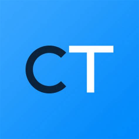 Cointracking Youtube