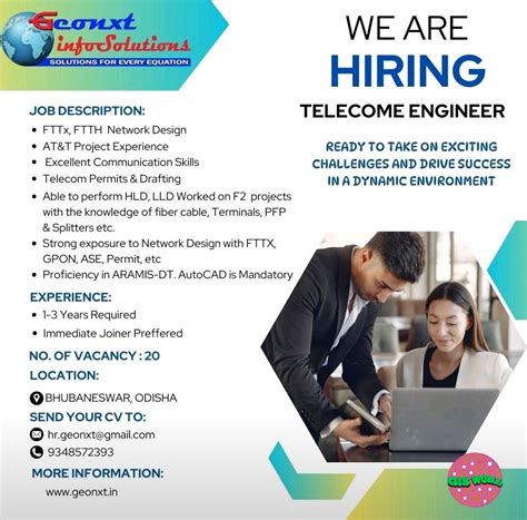 Jobsearch Careeradvice Networking Gis Map Arcgis Mapping Maps Gis World