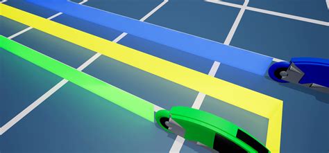 How Do I Stop This Light Reflection R Unrealengine5