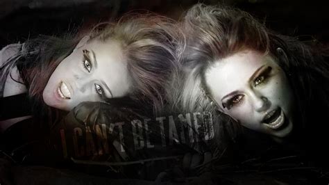 Miley Can T Be Tamed Miley Cyrus Photo Fanpop