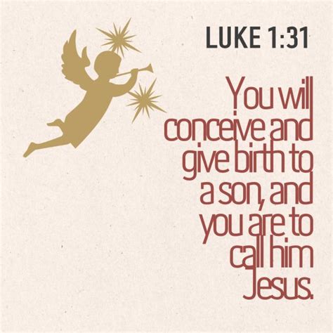 30 Free Printable Advent Scripture Cards 30 Free Printable Advent Scripture Cards