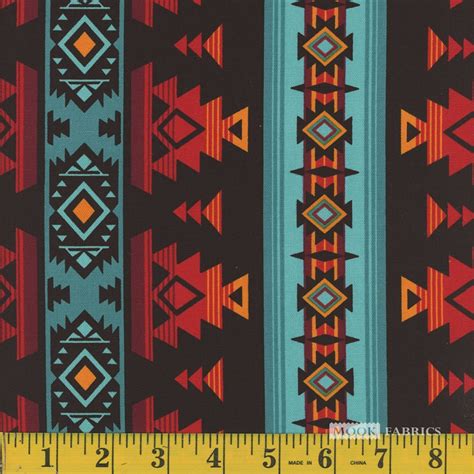 Windham Canvas Spirit Trail Mook Fabrics