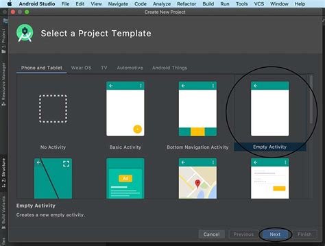 接入语音翻译sdk，快速实现实时语音识别和文本翻译识别功能 实时互动网