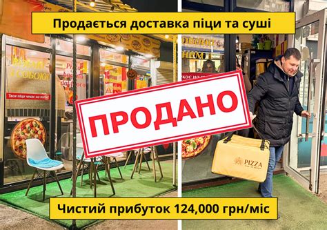 Службова записка — зразок структура та правила оформлення