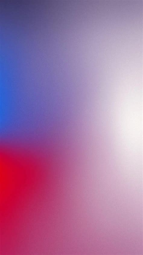 Colorful Gradient Abstract Loop Background Animation In 4k 41162232 Stock Video At Vecteezy