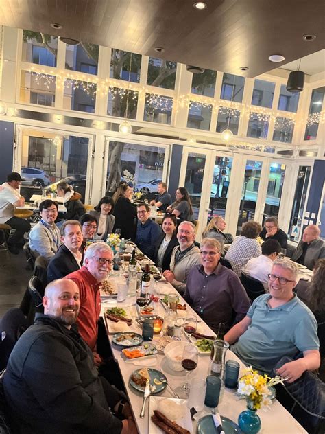 Acs Kinetics Polyethylene Pyrolysis Hilal Ezgi Toraman