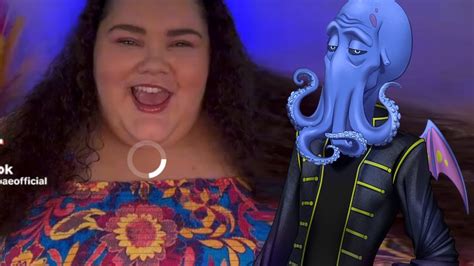 Jaebae Plus Sized Vlogger Activist 1 Youtube