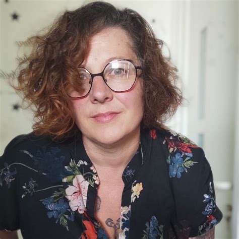 🔥 Quand Tu Crois En Ta Bonne étoile… Mais Que Lunivers A Dautres