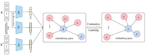A Decoupled Contrastive Learning Framework For Backdoor Defense In