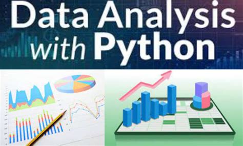 Do Data Analytics Interpretation Reporting In Python By Hm Prob Solving Fiverr