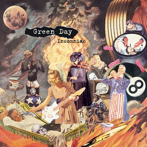 Filegreen Day Insomiac Wikipedia