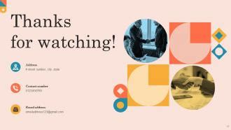 GTM Strategy For Business Powerpoint Ppt Template Bundles PPT Example