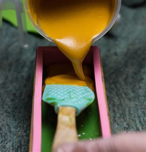 How To Make Soap Without Lye DIY Projects Soapmaking