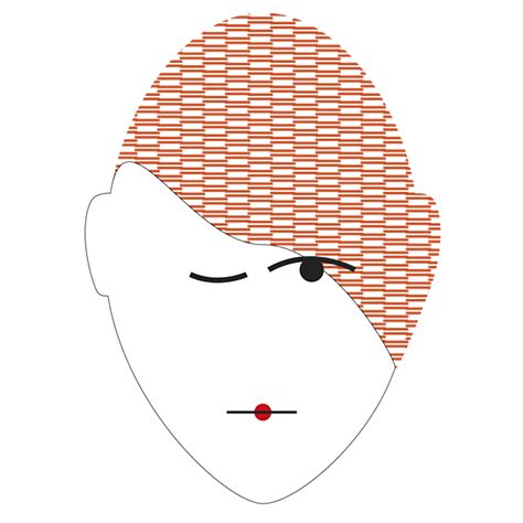 Escepticismo Learning About Emotions At School Of Emotions