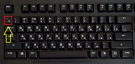 Как убрать ботов в Cs команды для Cs Go Cs 2 и Cs 1 6 через консоль