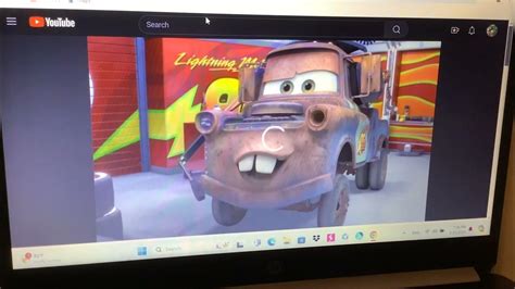 Characters Inc Monsters Inc Part 4 The Scare Floor Youtube