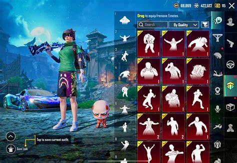 Sal Goodgame Store Added A New Photo Sal Goodgame Store