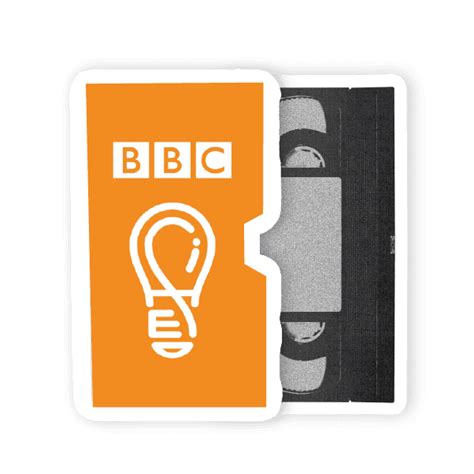 How Limits Can Boost Your Creativity Morenglish