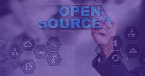 Ormuco Blog The Top 6 Benefits Of Open Source Virtualization