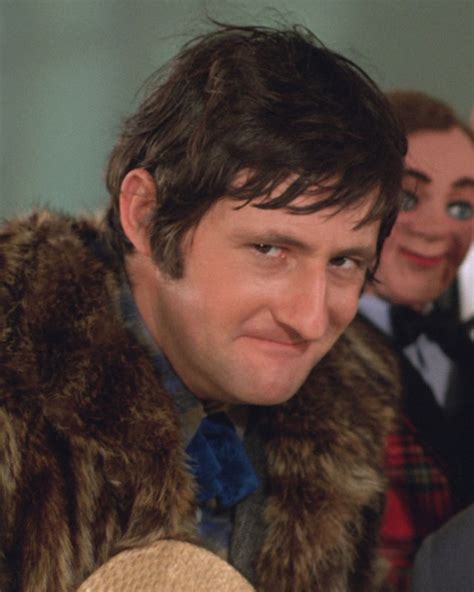 Julian Chagrin Alchetron The Free Social Encyclopedia