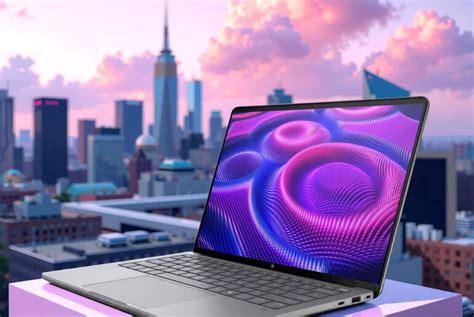 Hp Zbook Ultra G A Touted As Most Powerful Workstation Features Ryzen Ai Max Pro And Up To