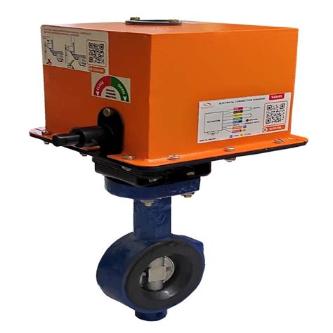 Automatic Valve Controller At 1 18 Inr At Best Price In Coimbatore Tamil Nadu Photonic System