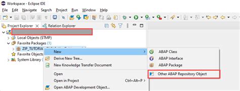 [sap Cap Part 02] Core Data Service Fundamental Sap Zero To Hero