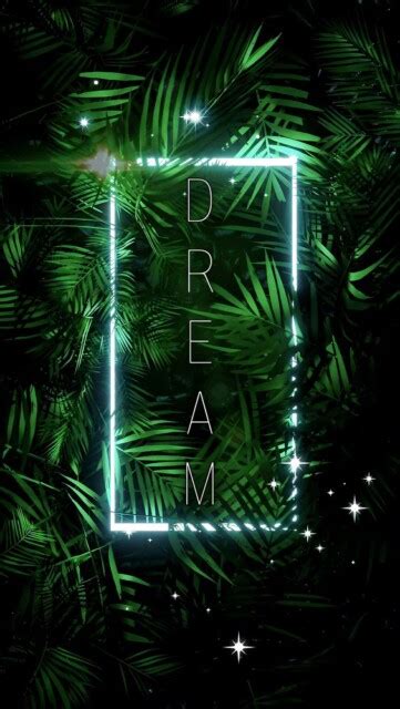 خلفيات باللون الأخضر روعة Full Hd إمبراطورية الصور