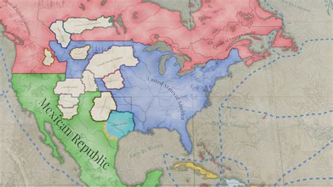 Modding Inconsistent Behaviour For Dynamic Country Names In 15 Paradox Interactive Forums