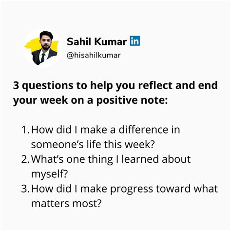 Sahil Kumar Posted On Linkedin