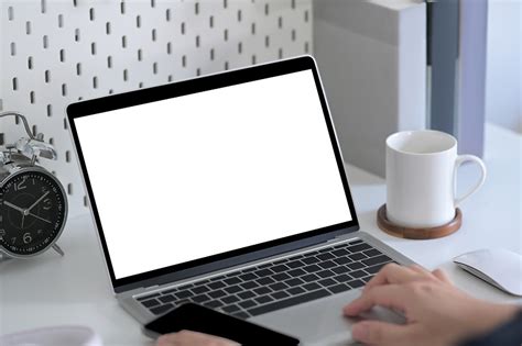 대학원일기64논문 매일 한 줄이라도 쓰자