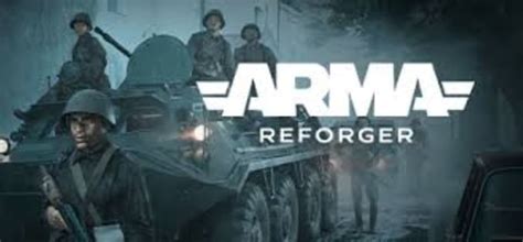 Build Dayz Server Setup Coding Scripts Fallout 4 And Arma Reforger