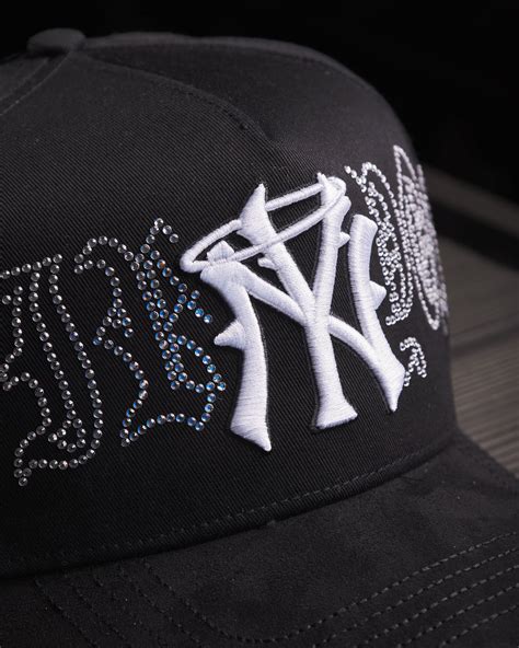 Thirtyone Hats Don Martech Sneakers