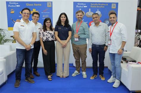 Goldenbullet Manubhaker Olympicchampion Brandambassador Precision