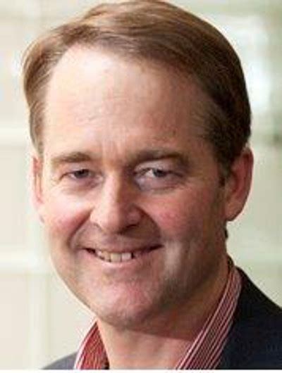 Dr Robert Danks Neurosurgeon Healthpages Wiki