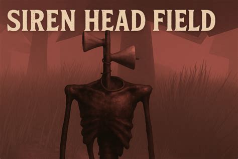 Robloxgo Siren Head Field Vs 🌼dandys World Alpha Full Comparison