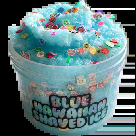 Home Firefly Slime Korea