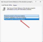 New Local Administrator Protection In Windows Just In Time Security To Admin Accounts