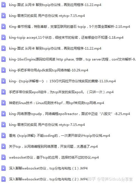 互联网基石:tcpip 四层模型,由浅入深直击原理! 知乎 互联网基石:tcpip 四层模型,由浅入深直击原理! 知乎