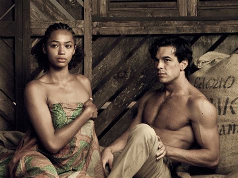 Netflix Movies With Insanely Hot Sex Scenes SELF Scoopnest